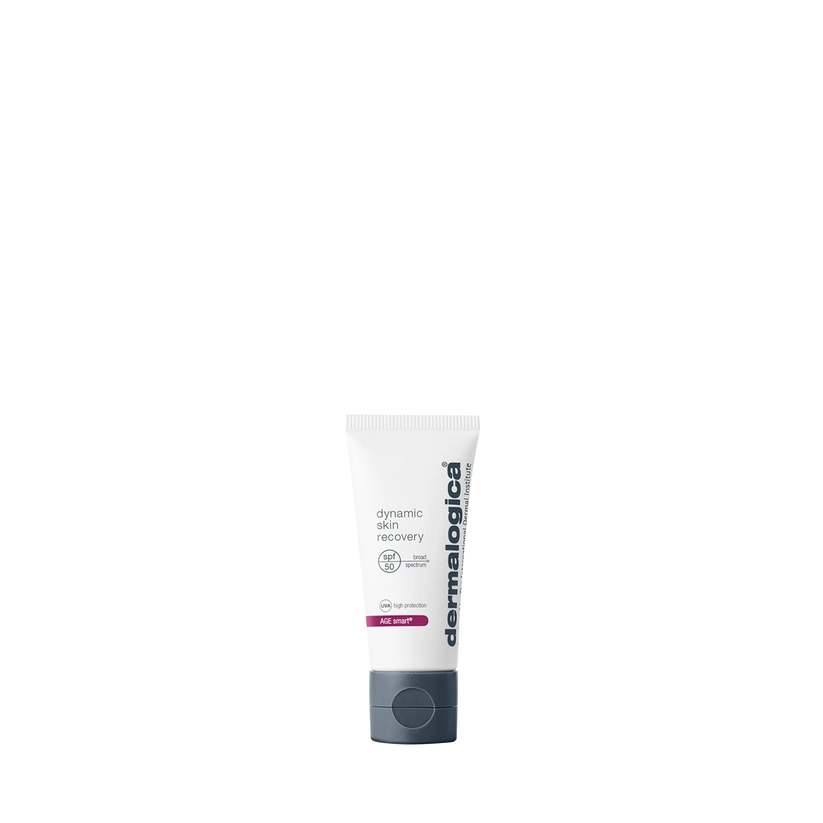 Dynamic skin recovery spf 50 - Dermalogica