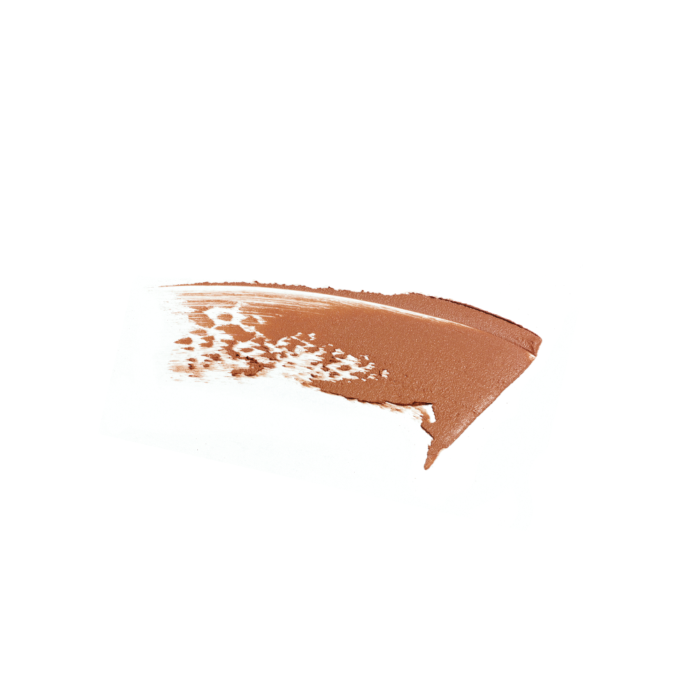 Fond de teint Compact Haute Définition - Couleur Caramel