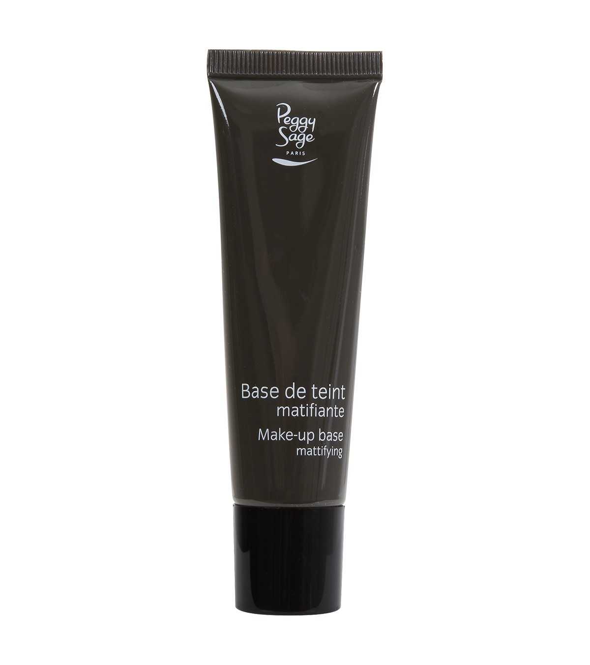 Base De Teint Matifiante - Peggy Sage