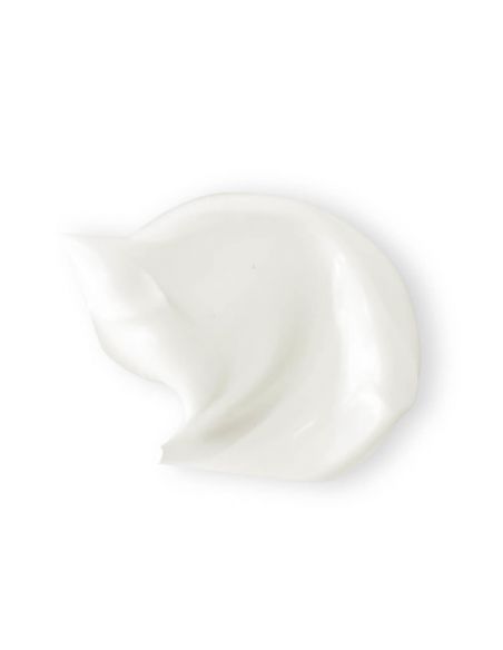 Suprême Jeunesse Jour - Payot