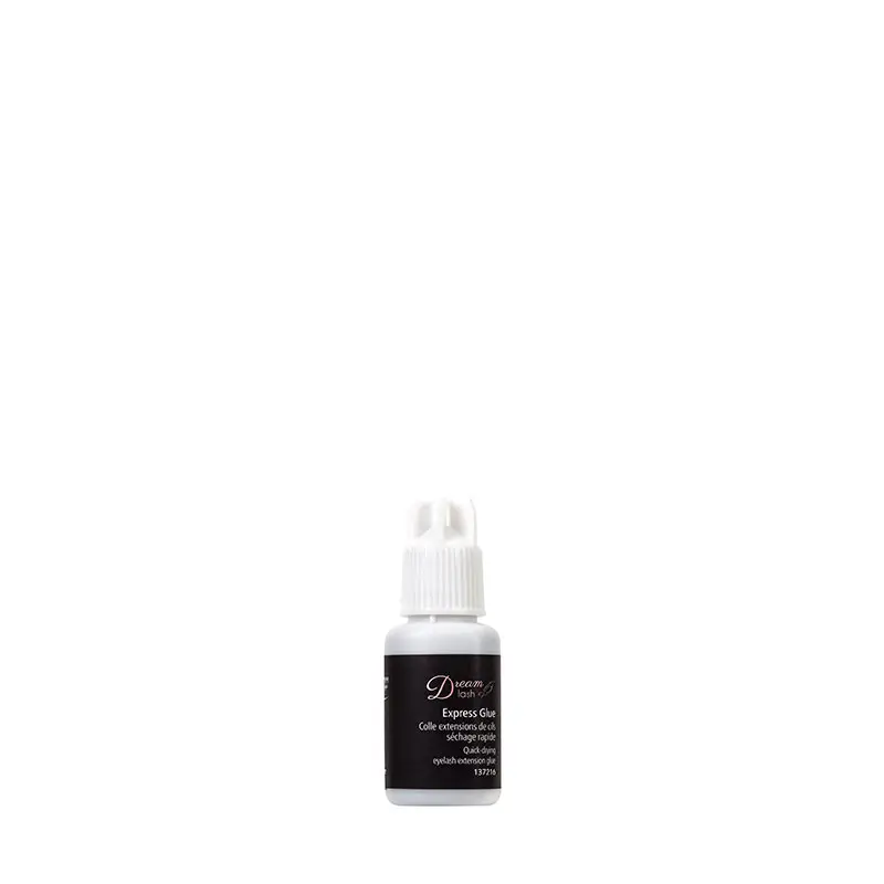 DreamLash Express Glue Peggy Sage