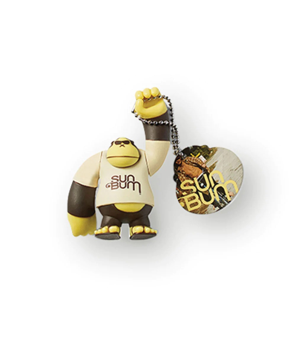 Figurine Sonny - Sun Bum