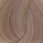 Coloration permanente - Coiffeo