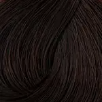 Coloration permanente - Coiffeo