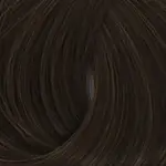 Coloration permanente - Coiffeo