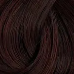 Coloration permanente - Coiffeo