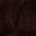 Coloration permanente - Coiffeo